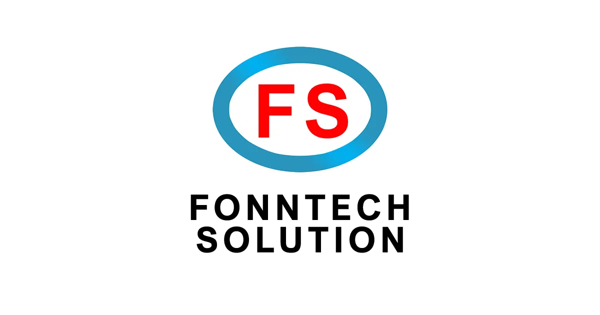 Air Dryers Services : Fonntech Malaysia